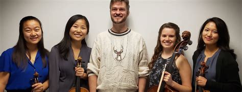 Ryan Charles Ramer Classical Composer