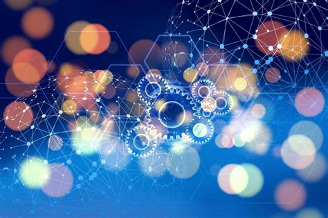 What Is Ai For Networking Enterprise Networking Planet