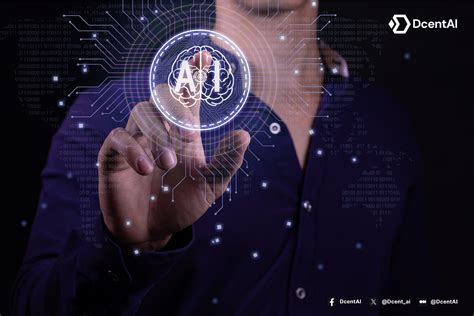 Real Time Data Processing With Decentralized Ai Benefits And Challenges By Dcentai