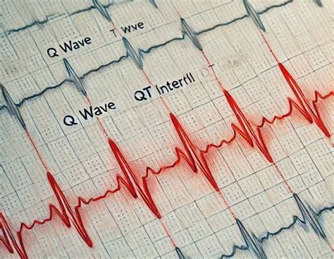 Prolonged Qt And Opioids Utah Anesthesia Services