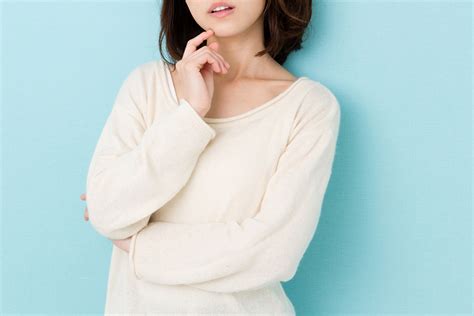 高齢処女の初体験は痛い？予防法や対策法を解説 藤東クリニックお悩みコラム