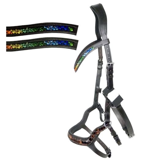 Our New Product Zeeshan Khan