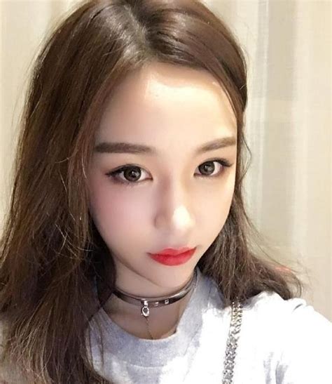 影 去年坦承未婚生女 黃一鳴再爆料 是王思聰的 網曝他還交往這3女 中國 Newtalk新聞