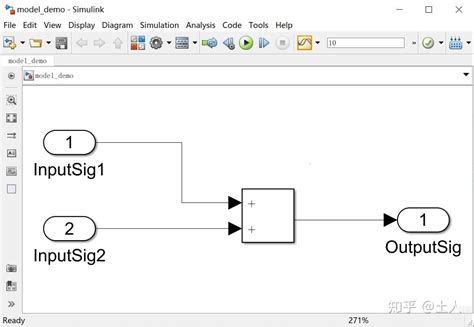 Simulink