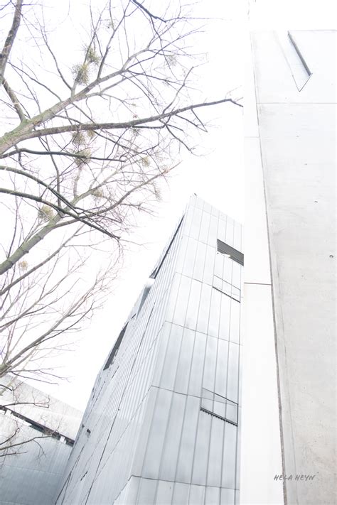 Jüdisches Museum Berlin D Pixxde Forum