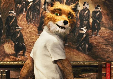 کارتون آقای روباه شگفت انگیز 2009 دوبله فارسی آپارات کودک