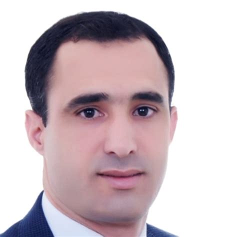 محمادي توحتوح Mohamedi Touhtouh