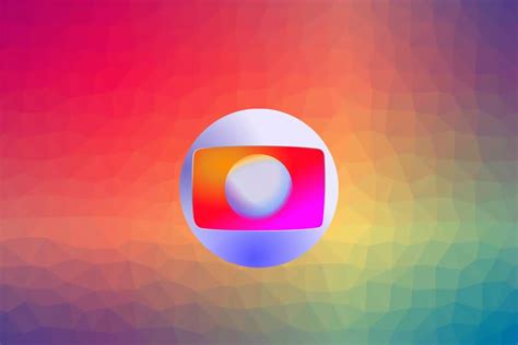 Qual é o jogo da Globo hoje domingo Emissora vai passar 4 jogos 16