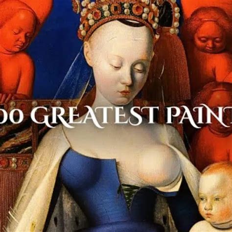 What Is Neoclassicism Learn About This 18th Century Art Movement