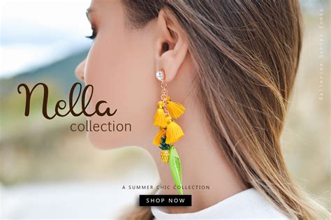 Ballerine Script FREE FONT On Behance