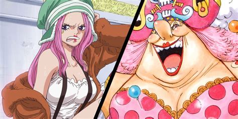 Jewelry Bonney And Zoro One Piece Playmat Jewelry Bonney Bonny