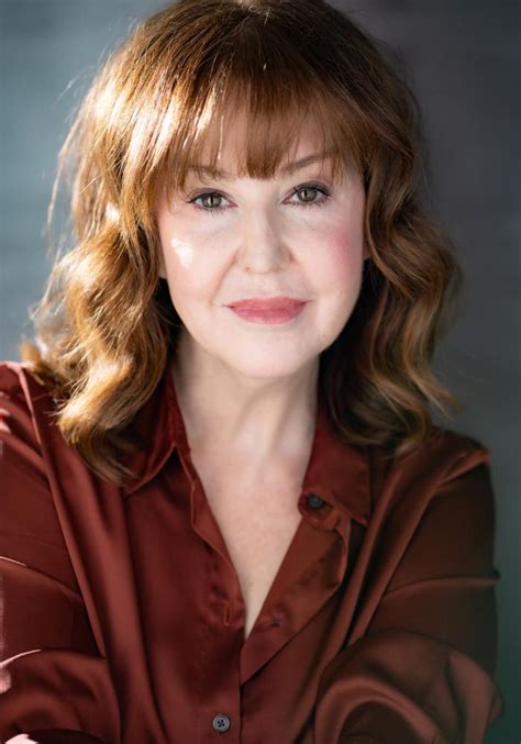 Heather Halley Tts Computer Ai Voice Soundboard