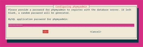 How To Install PhpMyAdmin With Nginx On Ubuntu 20 04 LTS Idroot