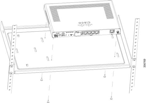 Hardware Installation Guide For Cisco Isr 1100 And Isr 1100x Series