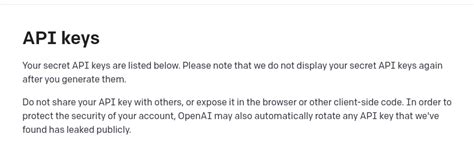 server error · issue 3 · adrianhajdin project openai codex · github