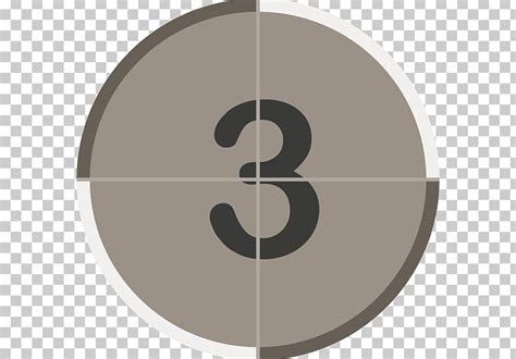 Computer Icons Countdown Encapsulated PostScript PNG Clipart Angle