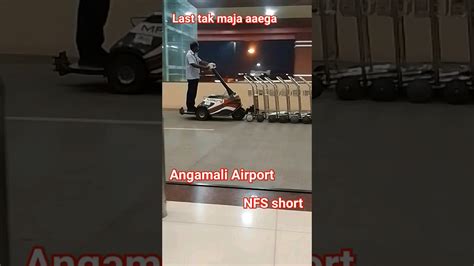 Shortvideo Shortsfeed Shorttrending Shortyoutube Wayralvideo