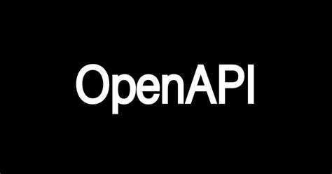 【openapi】openapiを使ってマッピング設定を行う Kamiblog