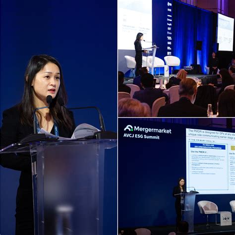 John Sequeira On Linkedin Avcj Private Equity And Venture Forum 2023