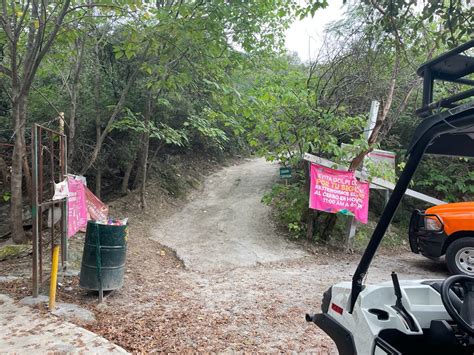 Encuentran Senderista Sin Vida En Cerro De La Silla