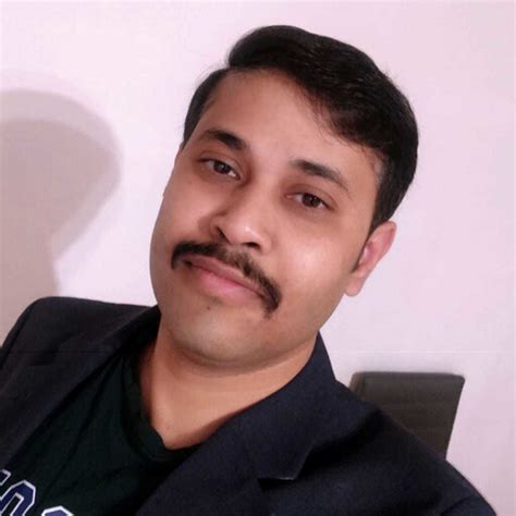 Arnab KHAN Professor Assistant PhD Physics Indian Institute
