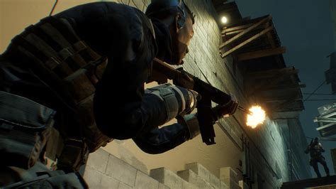 Attachment 5bc41b60f9619a73607e519c Explosion Network