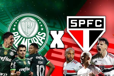 Mais De 12 Mil Ingressos Da Supercopa Foram Vendidos Na Pré Venda