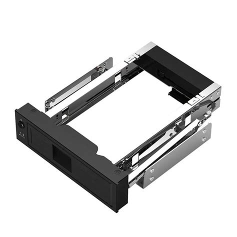 ORICO Hard Drive Caddy, адаптер для внутреннего крепления жесткого ...
