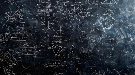 Polynomials Images Free Download On Freepik