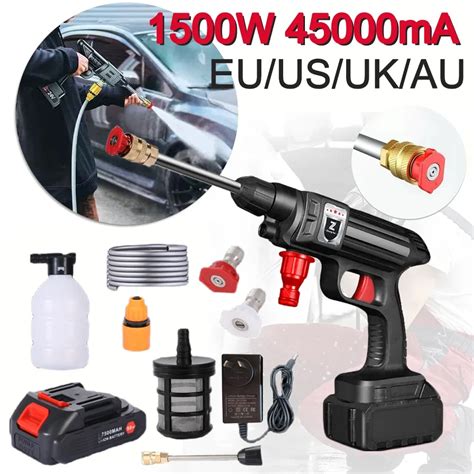 1500w 45000mahpng