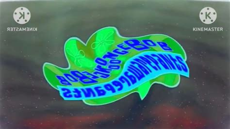 Spongebob Squarepants Theme Song In A Major Fixed Youtube