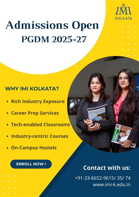 Imik Bharat Blockchain Network Imik