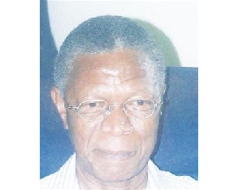 Willie Daniels Obituary 1942 2018 Dallas Tx Dallas Morning News