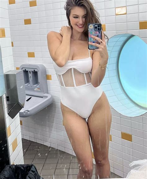 Rachel Pizzolato Nude Photos And Porn Video Scandal Planet