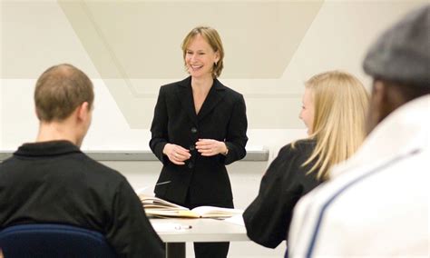 The Importance Of Communication In Engineering