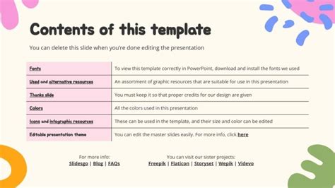 Center Specialized In Early Cognitive Development