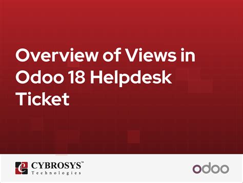 Remote Servercontainer Management Using Cockpit Web Console