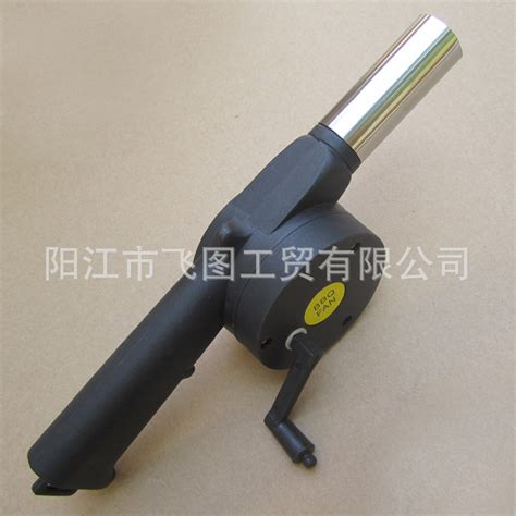 鼓风器鼓风鼓风箱第4页大山谷图库