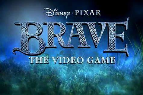 Game Fix Crack Brave The Video Game V10 All No Dvd Reloaded
