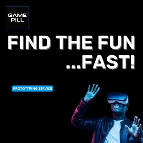 Mike 🔜 Gamescom A Sorrenti Posted On Linkedin