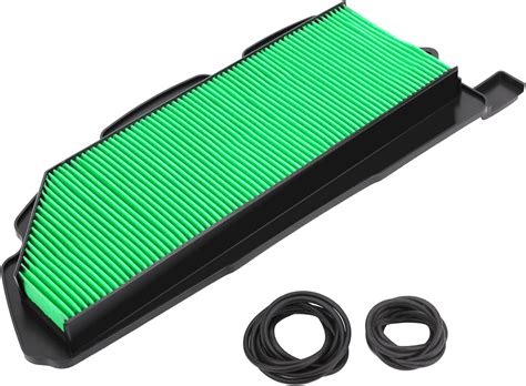 17215 Hl4 A02 Honda Pioneer Air Filter Replacement For 2016