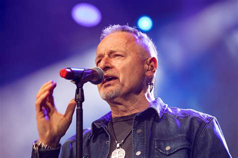 Srušeni Rekordi Za šest Sati Prodano Preko 130000 Ulaznica Za Koncert Thompsona Jabukatv