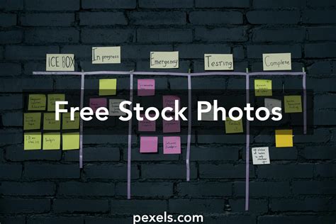 Progress Tracking Photos Download The Best Free Progress Tracking