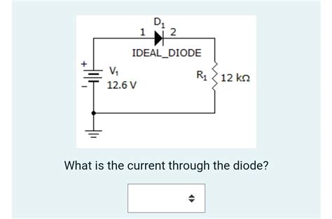 Solved Consider the circuit shown above assuming β and Chegg