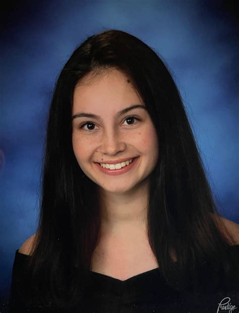 Megan Finelli On Linkedin Excited To Join The Legal Accountability