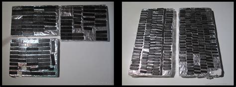 A Large Donation Of Z80 Cpu Ctc And Ttl 74xxx Series Nightfall Blog