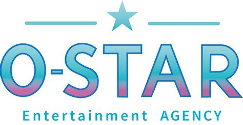 O Star Official Store