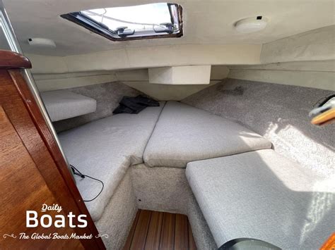 1990 Bayliner 2556 For Sale View Price Photos And Buy 1990 Bayliner