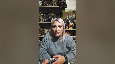 Сделает ли он первый шаг Youtube