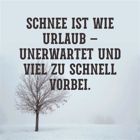 Die Schönsten Winter Sprüche Kurz Lustig U Lieb • Mutterinstinkte